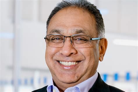 spectrotel elevates sanjay patel as chief technology officer