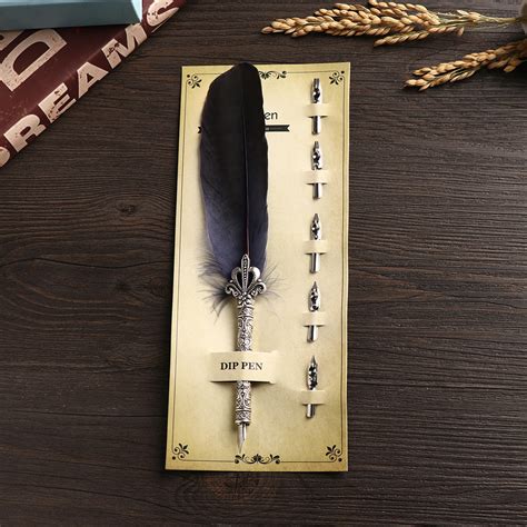 Ручка для Письма Шоколадом — купить в интернет магазине Ozon по