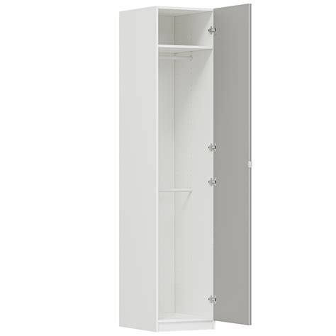 Гардеробная в спальне с раздвижными дверями и зеркалом — купить по низкой цене на Яндекс Маркете