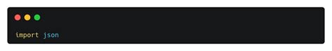 How To Detect A Logo In A Image With Python