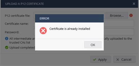 Checkpoint 790 Appliance Ssl Vpn Certificate Ren Check Point Checkmates