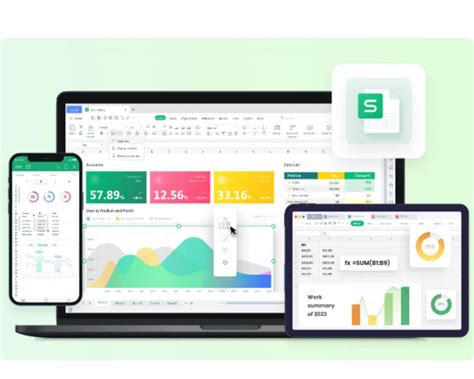 Ürün anahtarı olmadan excel nasıl Ücretsiz kullanılır wps office blog