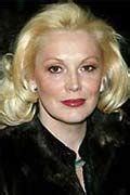 Cathy Moriarty Osobnosti Cz