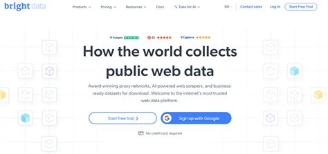 2025 年十大数据集网站 数据期刊