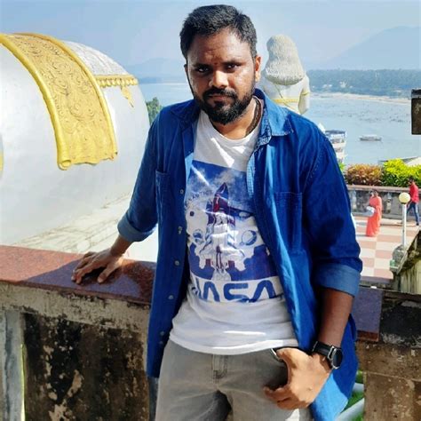 Satish Gandham Production Planning Control Diligent Scm Solutions Pvt Ltd Linkedin