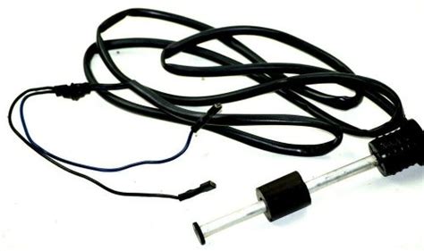 Find Polaris Oil Level Sensor Sender Warning 1996 Sl 700 Sl700 Pwct In Englewood New Jersey
