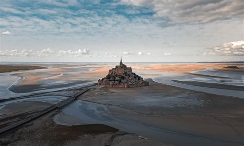 Vincent Navidi Ambassadeur Digitaccess France