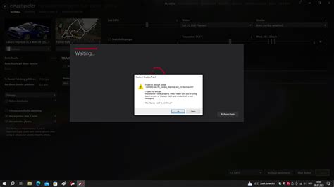 need help since latest csp update to 1 80p218 some of my favourite