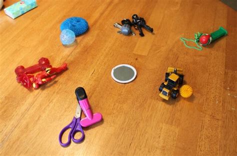 Sorting And Classifying Frugal Fun For Babes And Girls