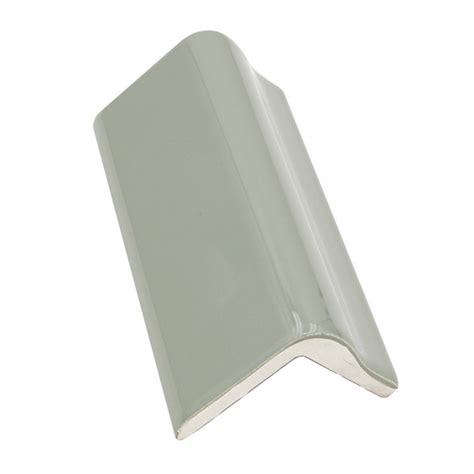 Accessories Trim Tile Vcap Sink Rail Counter Edge Trim