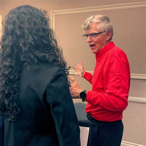 Beth Walkenbach Auf Linkedin Thank You Sean Gallagher And Yas Saotome Members Of Corporate