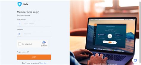 How To Get Configuration Files From A Wireguard Service Provider Tp Link España