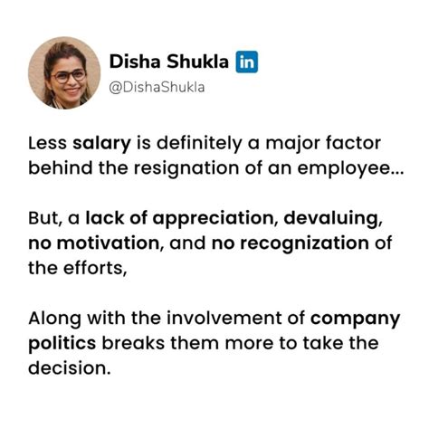 Aparna Kale Posted On Linkedin