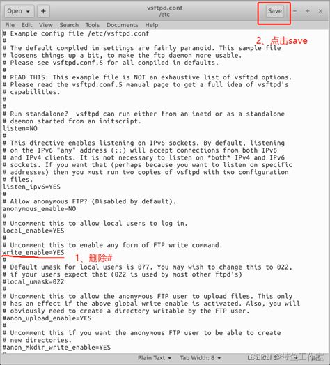 使用xftp上传文件到linux服务器报错“550 permission denied” 550 permission denied csdn博客