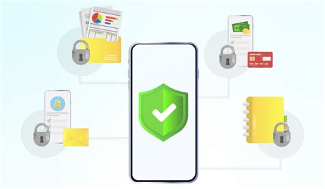 The Dark Side Of Smart Devices Privacy Risks And Solutions The Pcloud Blog