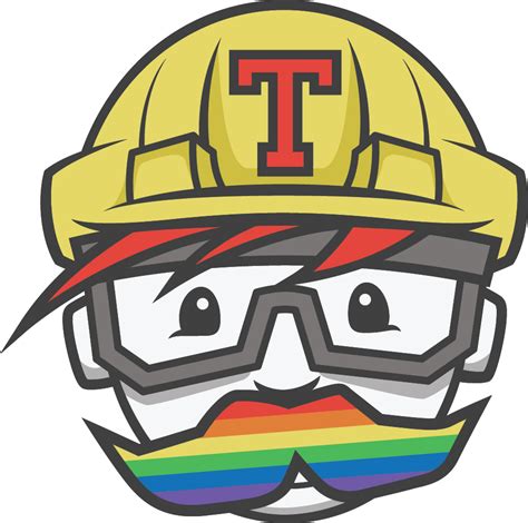 Days 34 — Adding Ci Test Coverage And Linting By Rednblack1991 Alexapedia Medium