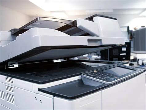 What Is The Difference Between Scanning And Copying Weemay