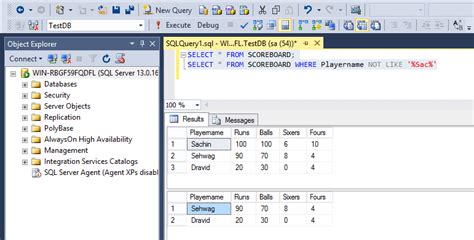 Sql Software Psawejk