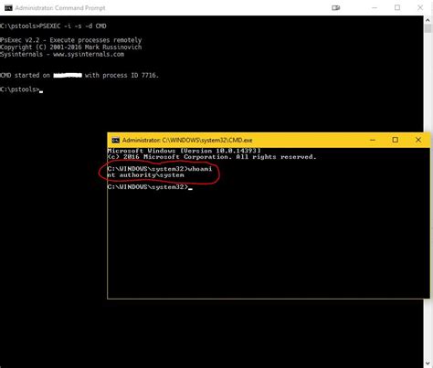 Windows Robocopy Files Without Writing Permissions Granting Temporary Writing Permission