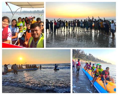 Siddhesh Shelar Posted On Linkedin