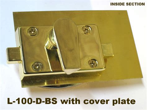 A 100 Pri Va Cee Do Not Disturb Maid Requested Indicator Lock