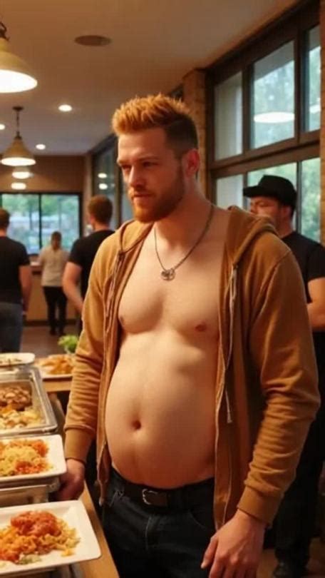 Post 782139828552794112 Tumbex