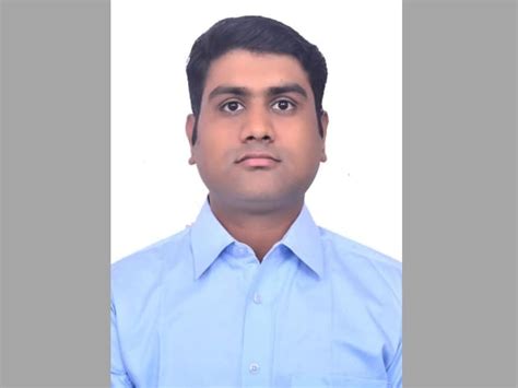 Bpsc Topper Shivam Tiwari Success Story Know How He Get Rank 3 In Bpsc Exam Bpsc Success Story