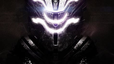Dead Space Wallpapers 1920x1080 Wallpaper Cave Dead Space Wallpapers 1920x1080 Wallpaper Cave