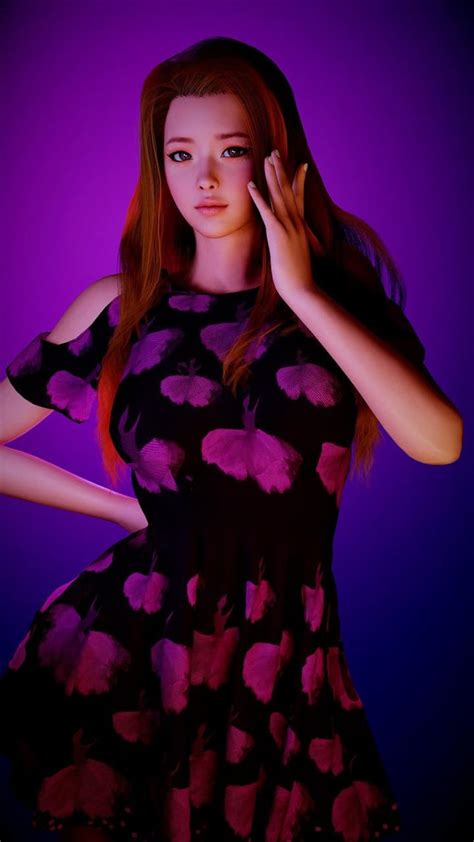 Kittymocap Casual Sex In The Park Motion Capture By Real Girl R