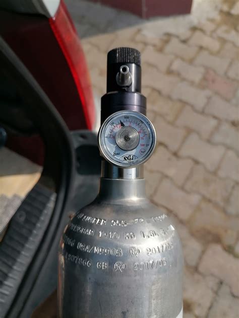 Fire Detection Fire Protection Systems