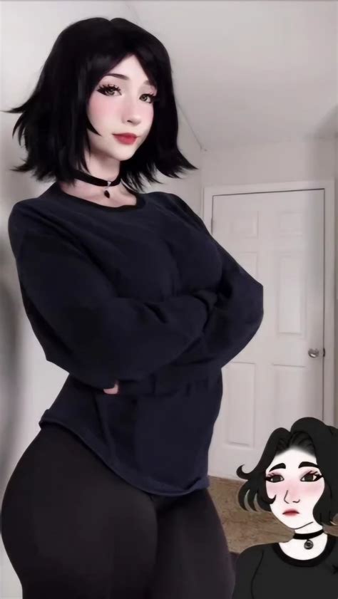 Latest Memes New Memes Memedroid