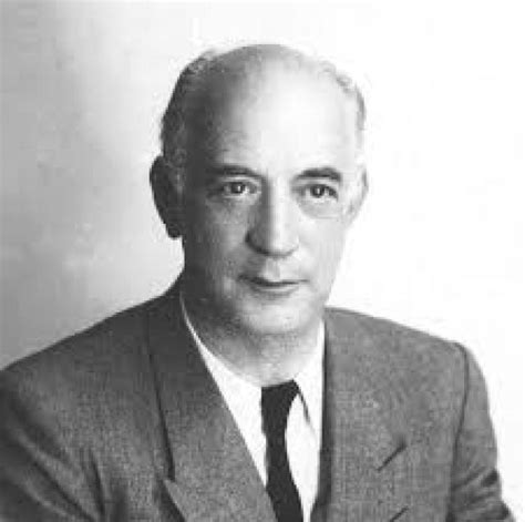 Henri Coanda Biography Romanian Scientist Pioneer Of Aerodynamics And Discoverer Of The Coanda