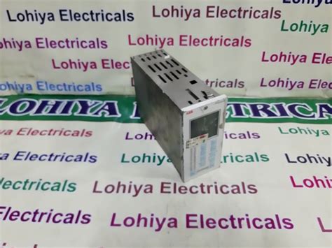 Protronics Supplier Trader From Bhavnagar Gujarat Latest Price