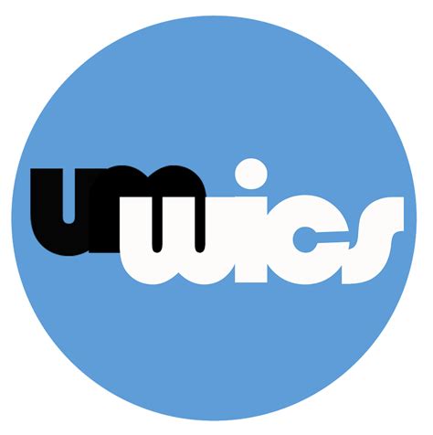GitHub Umwics Wics Site New Dynamic WICS Website