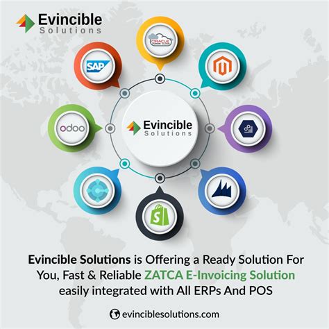 Muhammad Ehsan Posted On Linkedin