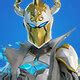 Spectra Knight Fortnite Skin Fortnitegg