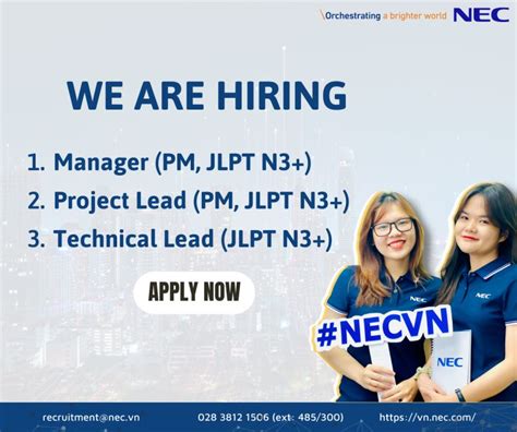 nhat nguyen james on linkedin manager pm jlpt n3 project lead pm jlpt n3 technical