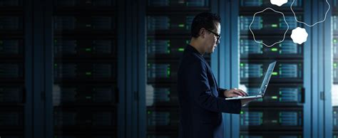 cisco networking academy cisco