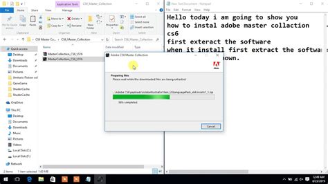 Adobe Cs6 Master Collection Serial Number Mac Os X Cracked Jacksonstashok