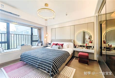 港科大深港协同创新研究院,最近我去实地体验了下 知乎 港科大深港协同创新研究院,最近我去实地体验了下 知乎
