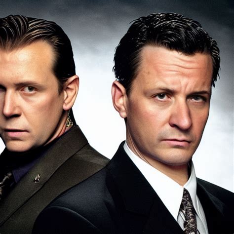 Ai Prompt Design Euler A Aigeneration Blog