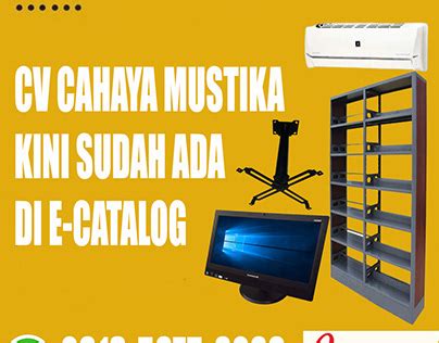 E Katalog Projects Photos Videos Logos Illustrations And Branding On Behance