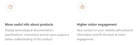 How To Embed PDF On Any Website For Free