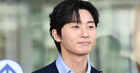 박서준 댄디함의 정석[엑s Hd포토]