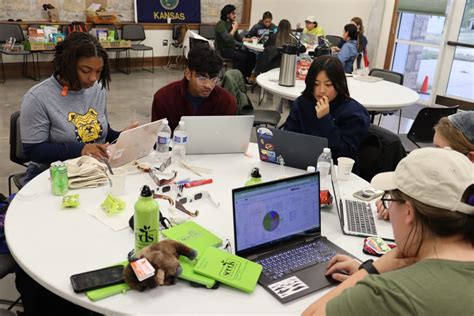 Seeds Geographic Information Systems Gis Workshop Seeds