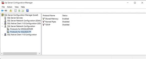 Secure Your Sql Server With Force Encryption Setting