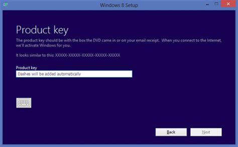 How To Activate Windows Pro On Your PC