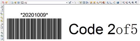 autocad一维码、二维码的生成及使用，含data matrix，qrcode二维码、ean 13条形码 autocad怎么搞二维码 csdn博客