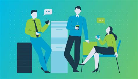 Onboarding Best Practices To Set Up New Hires For Success