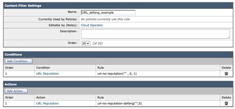 hyper link to text cisco community
